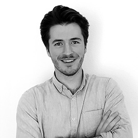 Semetis | Ontmoet het Team