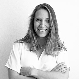 Semetis | Ontmoet het Team